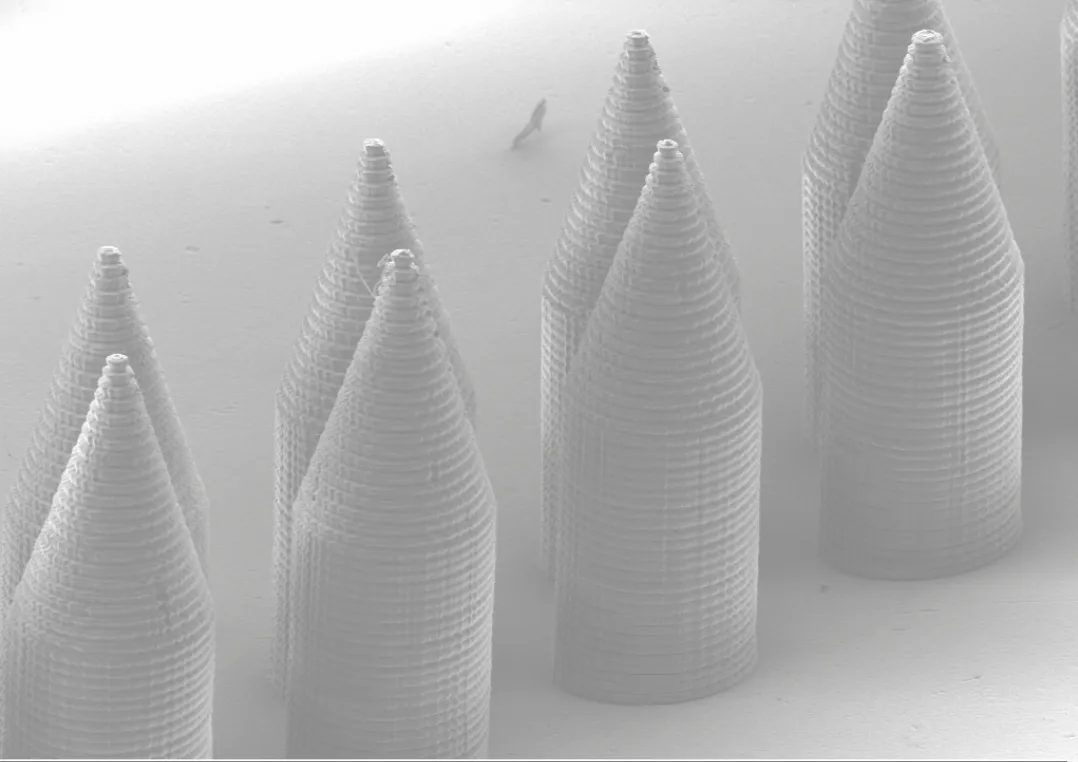 Our Technology | CipherX